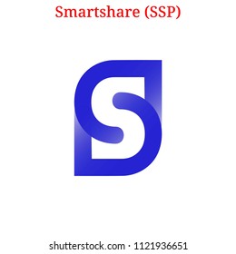 SSP Logo Vector (.EPS) Free Download