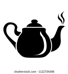 Teekanne Logo Vector (.EPS) Free Download