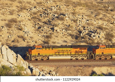 BNSF Railway Logo Vector (.EPS) Free Download
