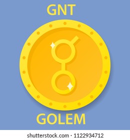 GNT Logo Vector (.EPS) Free Download