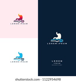 Search: Reader's Digest Logo PNG Vectors Free Download