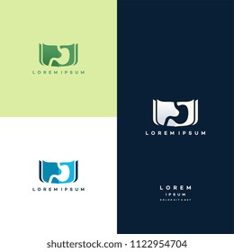 Search: Reader's Digest Logo PNG Vectors Free Download