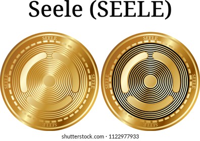 SEEL Logo Vector (.AI) Free Download