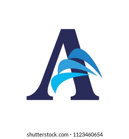 AAA Travel Logo Vector (.EPS) Free Download