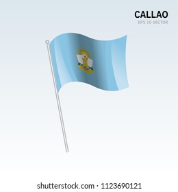 Search: escudo del callao Logo Vectors Free Download