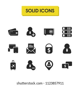 Cash Plus Logo Vector (.EPS) Free Download