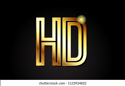 HD Logo Vector (.EPS) Free Download