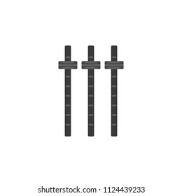 Behringer Logo Vector (.EPS) Free Download