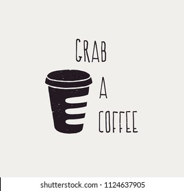 GRAB Logo Vector (.AI) Free Download