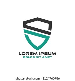 Safe Logo Vectors Free Download