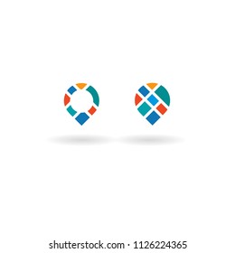 Locatel Logo Vector (.EPS) Free Download