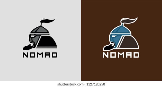Khan Logo Vectors Free Download