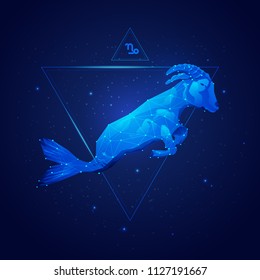 Steinbock Logo Vector (.EPS) Free Download