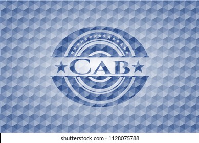 Polycab Logo Vector (.AI) Free Download