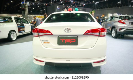 Trd Logo Vectors Free Download