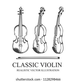 Stradivarius Logo Vector (.SVG) Free Download