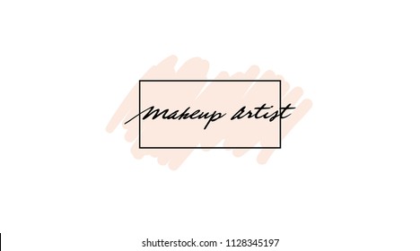 SEMAR Logo Vector (.EPS) Free Download