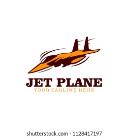 Jets Logo Vectors Free Download