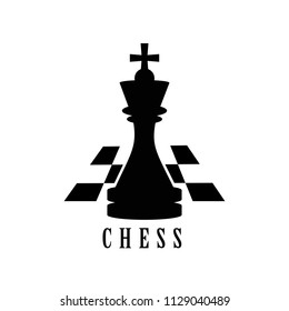 Checkmat Logo Vector (.CDR) Free Download