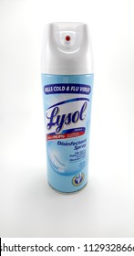 Lysol Logo Vector (.EPS) Free Download
