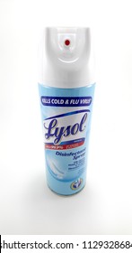 Lysol Logo Vector (.EPS) Free Download