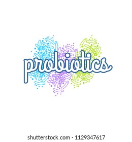 Microtek Logo Vector (.CDR) Free Download