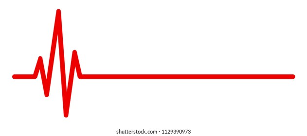 Ecg Logo Vectors Free Download