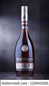 Remy Martin Logo Vector (.EPS) Free Download