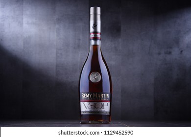 Remy Martin Logo Vector (.EPS) Free Download