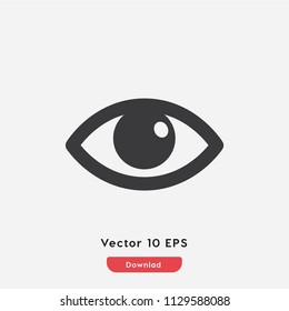 SEEN Logo Vector (.EPS) Free Download