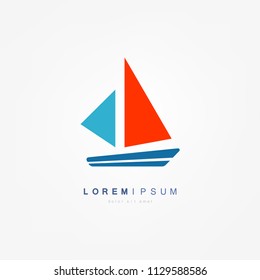 Regatta Logo Vector (.EPS) Free Download