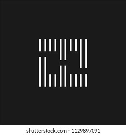 asolo Logo Vector (.CDR) Free Download