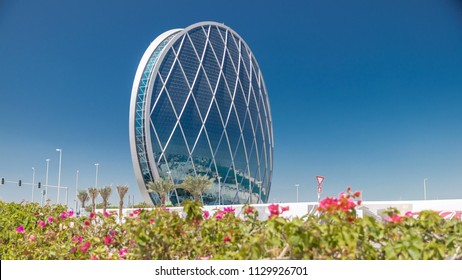Aldar Logo Vector (.EPS) Free Download
