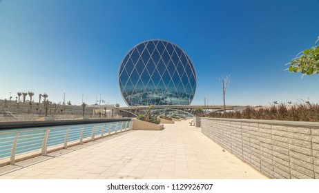 ALDAR Logo Vector (.AI) Free Download