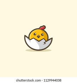 Hatch Logo Vector (.AI) Free Download