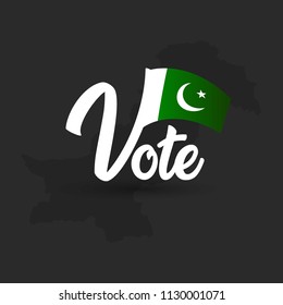 PTI Logo Vector (.CDR) Free Download