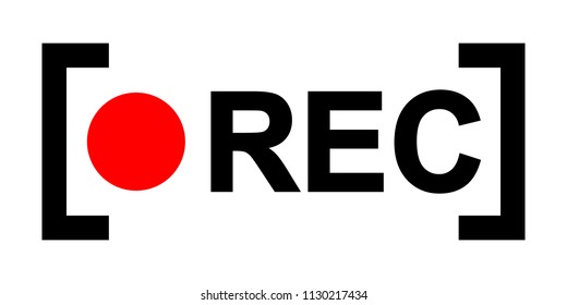 REC Logo Vector (.EPS) Free Download