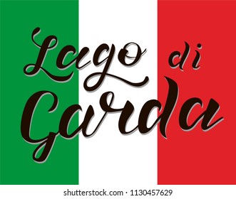 GARDA Logo Vector (.EPS) Free Download