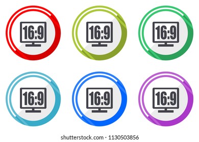 Canal 9 Logo Vector (.EPS) Free Download