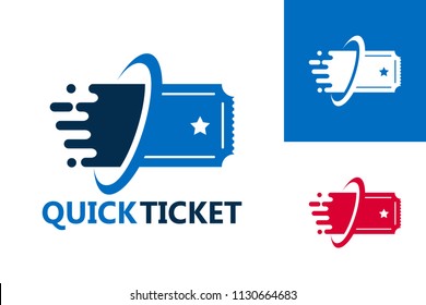 Ticketek Logo Vector (.EPS) Free Download