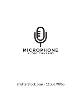 RECO Logo Vector (.EPS) Free Download