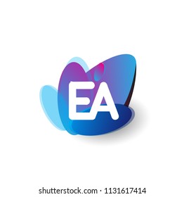 EAE Logo Vector (.EPS) Free Download