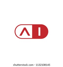 Ai Logo Vectors Free Download
