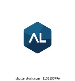 ALS Logo Vector (.SVG) Free Download