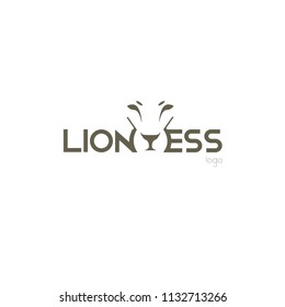 Lyoness Logo Vector (.EPS) Free Download