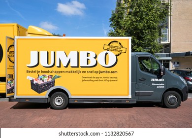 Jumbo Supermarket Logo Vector (.EPS) Free Download