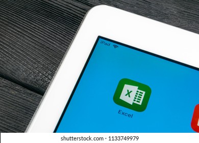 EXELLENT Logo Vector (.EPS) Free Download