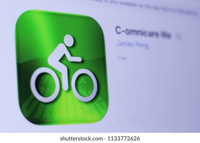 Search: Omnicare Logo PNG Vectors Free Download
