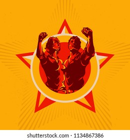 Revolut Logo Vector (.SVG) Free Download