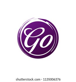 Gabi Design Logo Vector (.EPS) Free Download